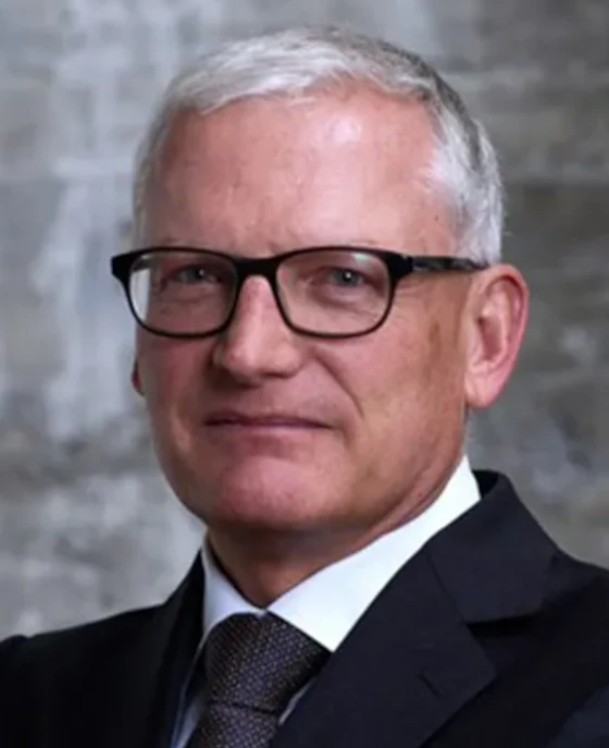 Unternehmen - CGRE AG | Experience in Real Estate