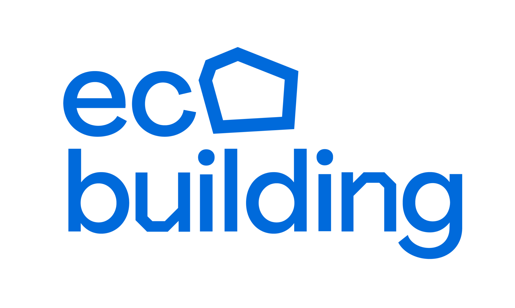 Home - CGRE AG: Immobilieninvestition für institutionelle Investoren ...