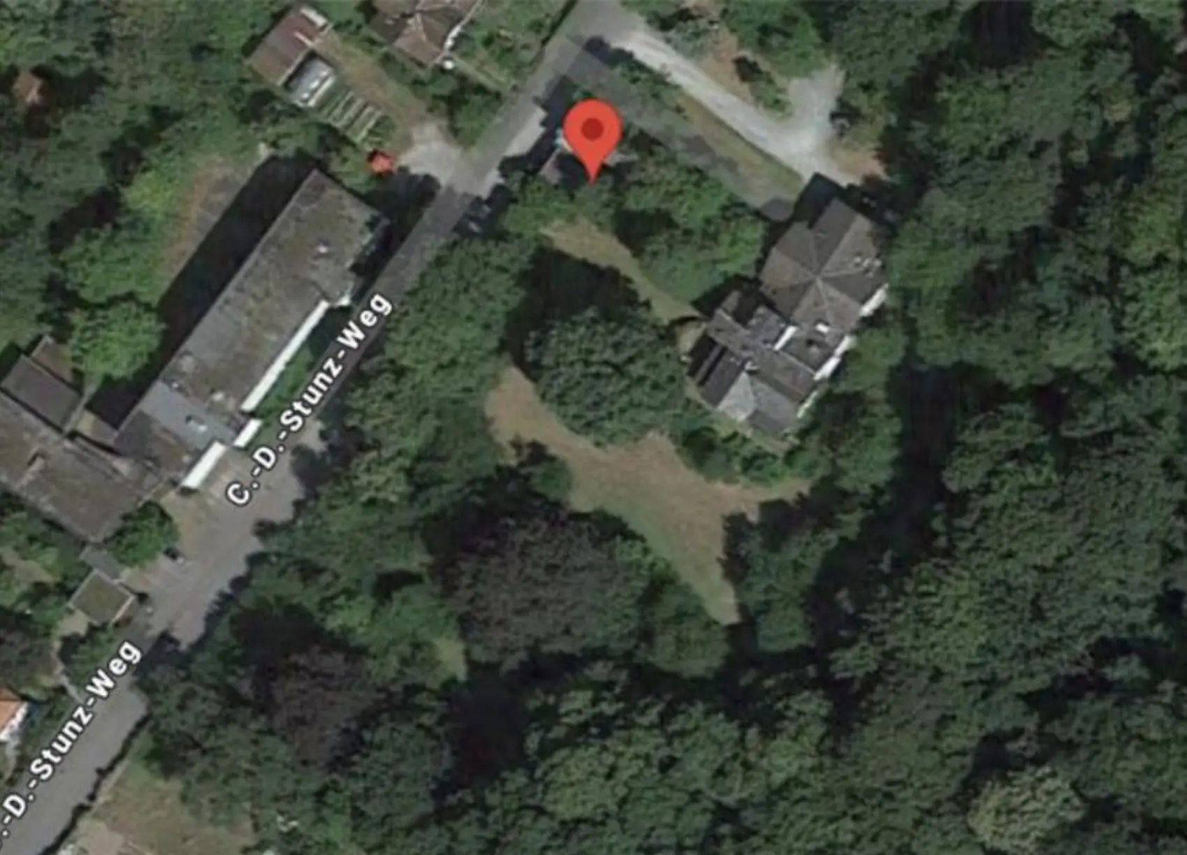 Home - CGRE AG: Immobilieninvestition für institutionelle Investoren ...