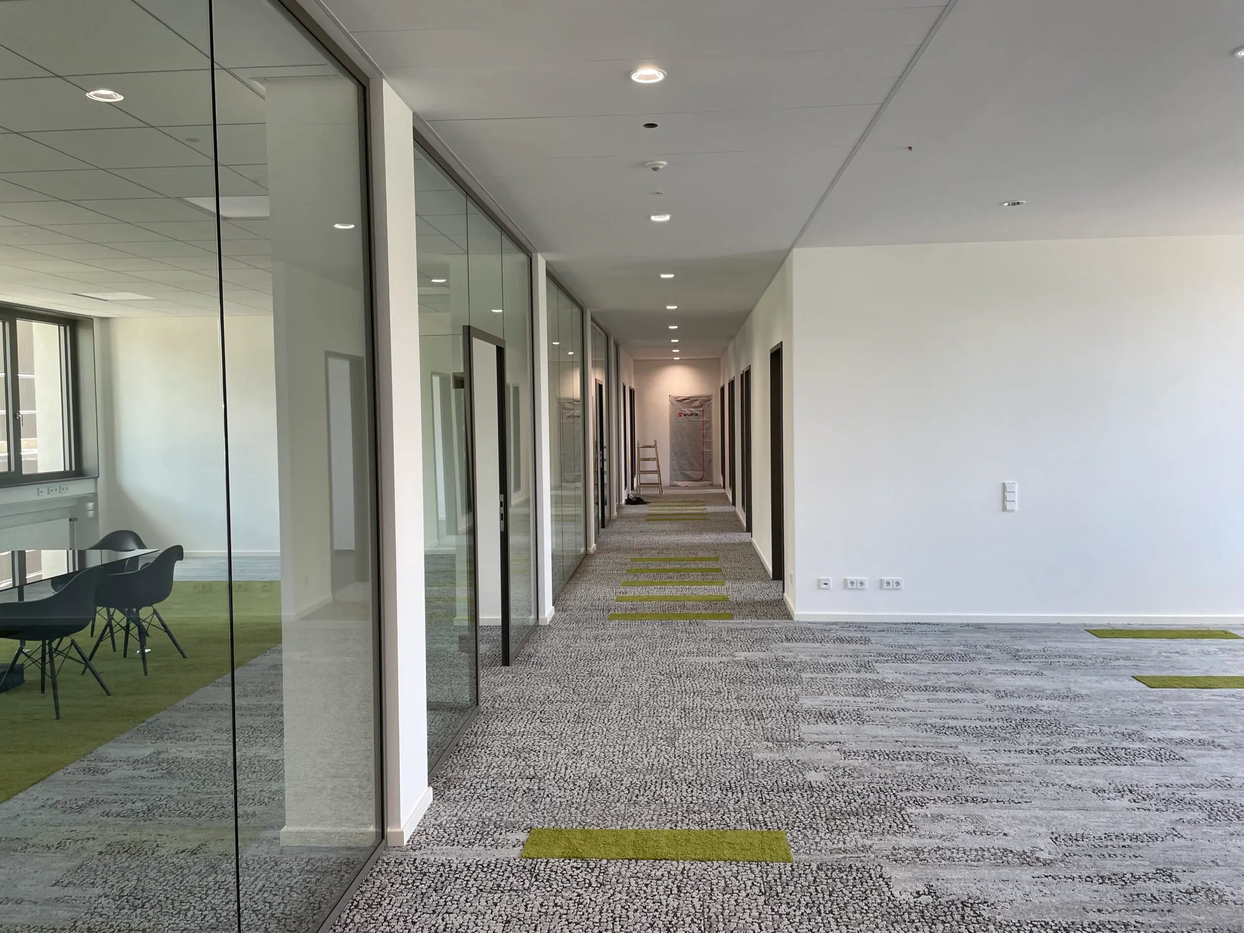 Home - CGRE AG: Immobilieninvestition für institutionelle Investoren ...