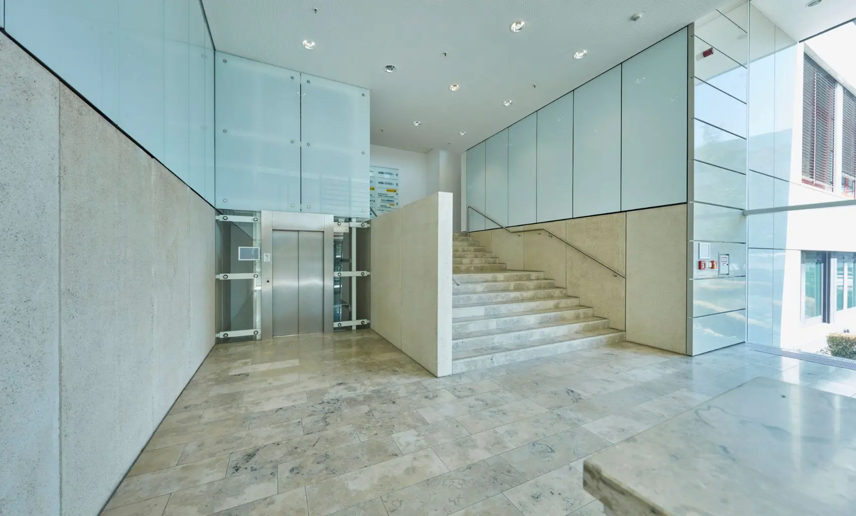 Home - CGRE AG: Immobilieninvestition für institutionelle Investoren ...