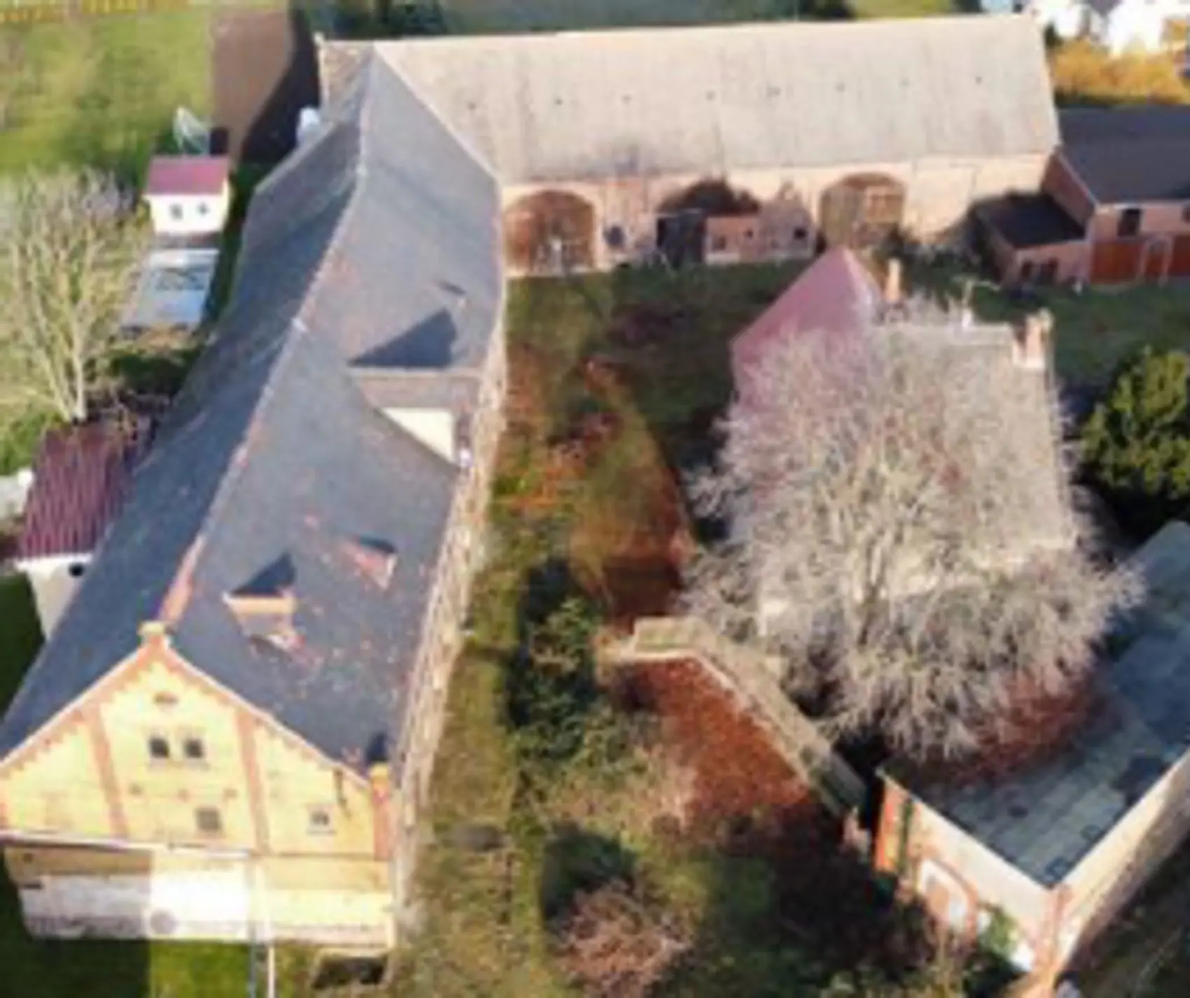 Home - CGRE AG: Immobilieninvestition für institutionelle Investoren ...