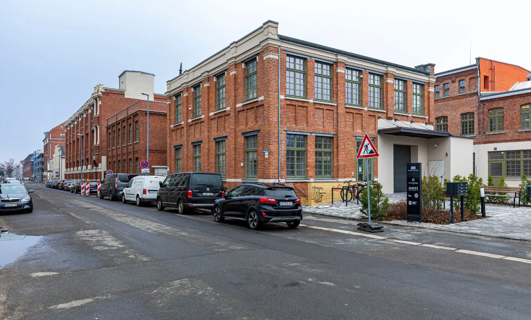 Home - CGRE AG: Immobilieninvestition für institutionelle Investoren ...