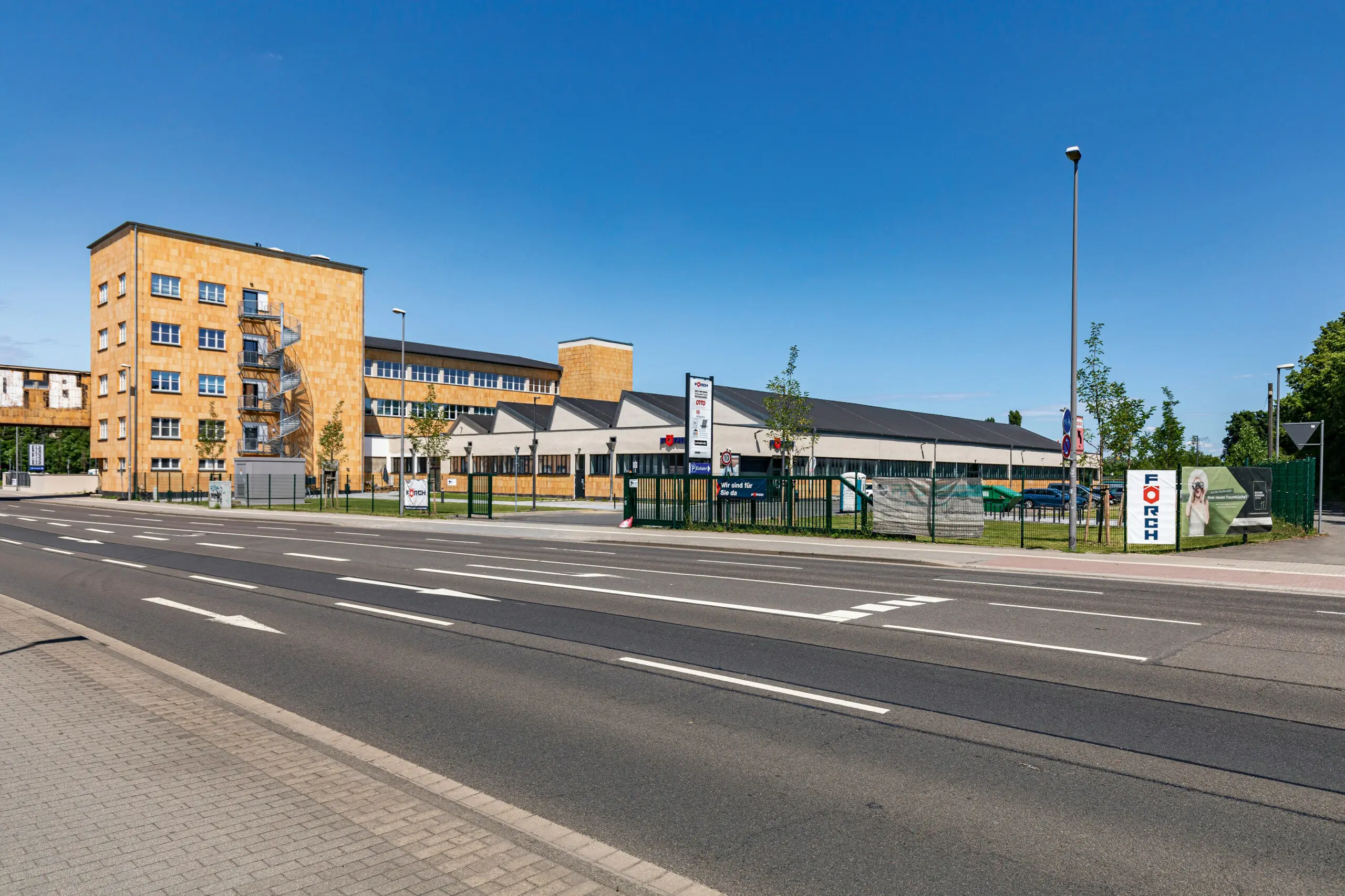 Home - CGRE AG: Immobilieninvestition für institutionelle Investoren ...