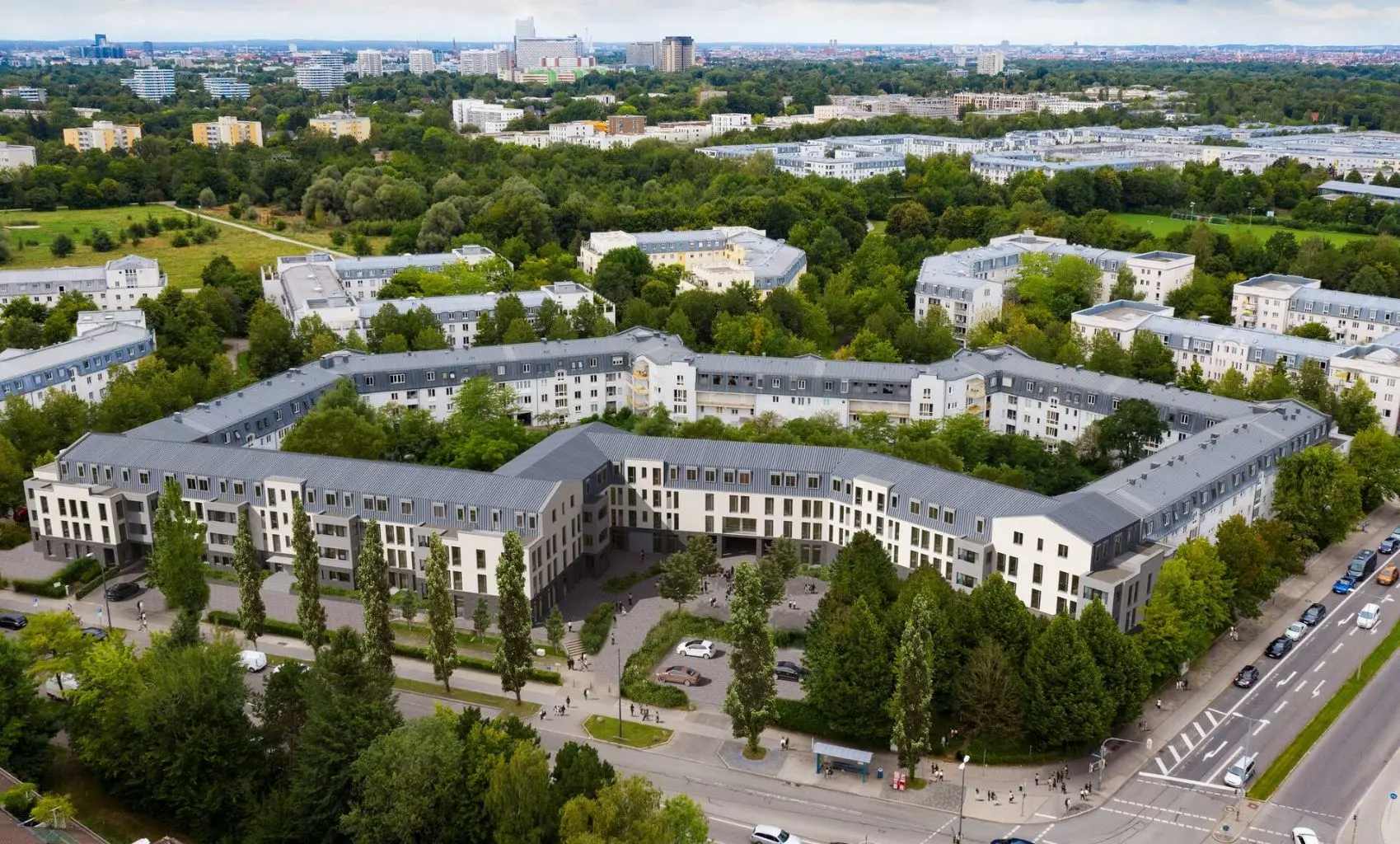 Home - CGRE AG: Immobilieninvestition für institutionelle Investoren ...